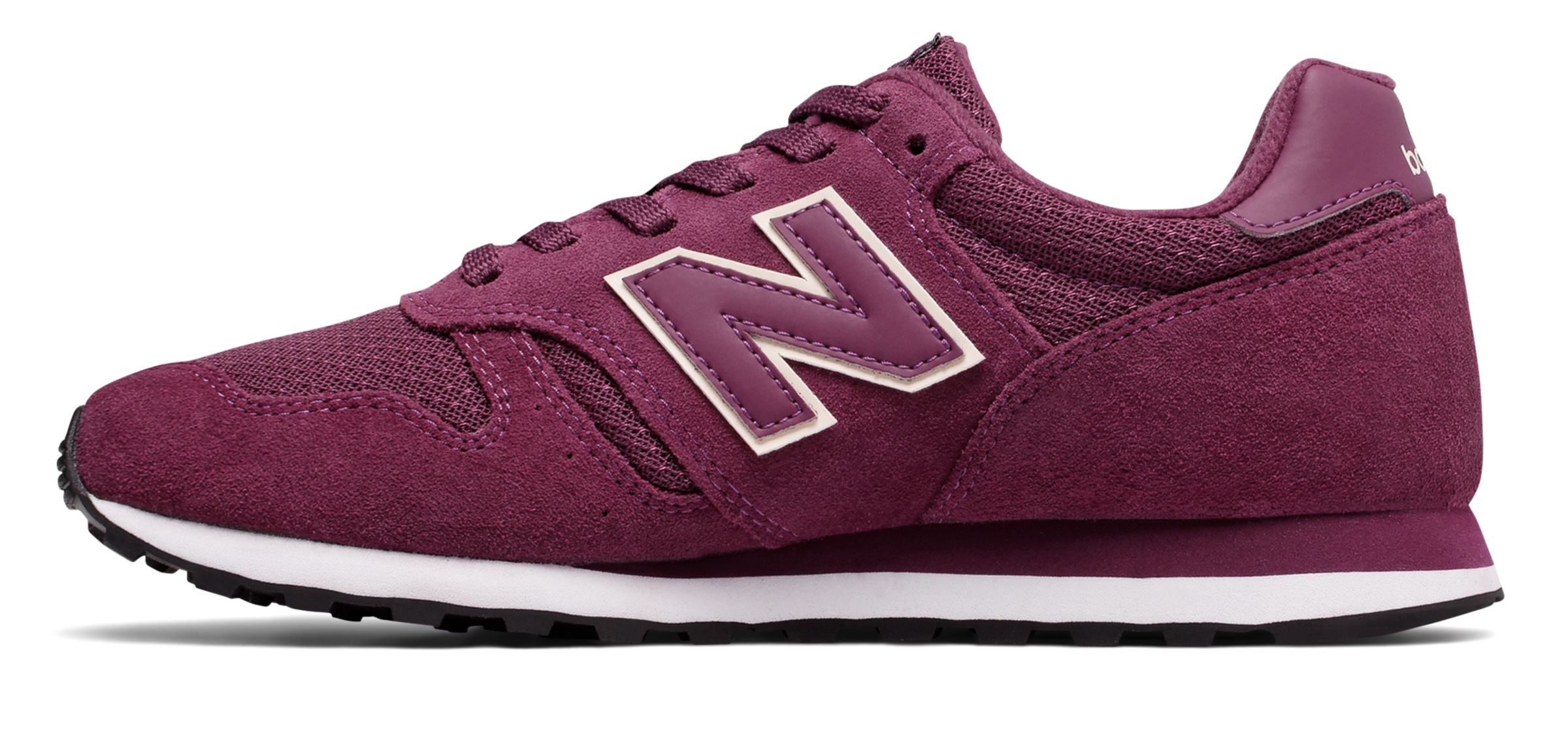 new balance 373 modern classics