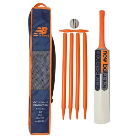 Cricket styles | New Balance South Africa - Official Online Store - New ...