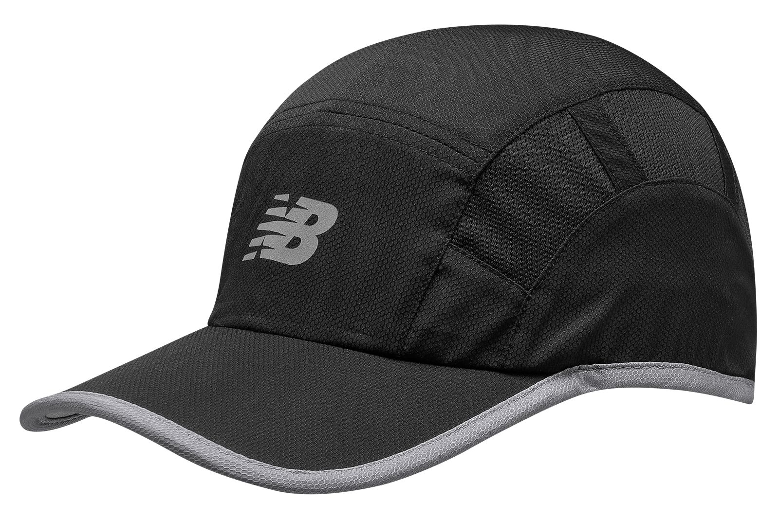 new balance running cap