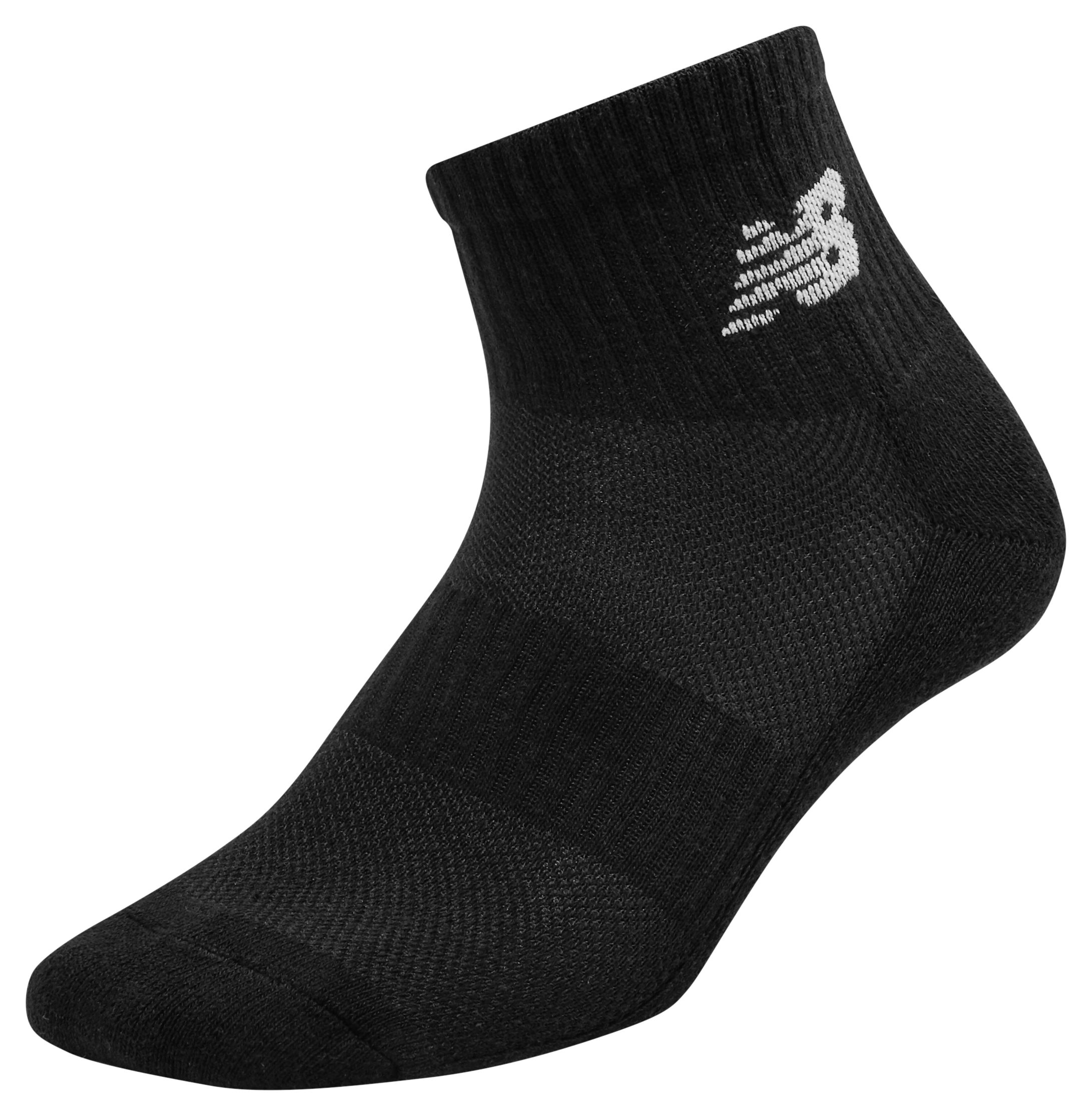 Men's Socks | New Balance