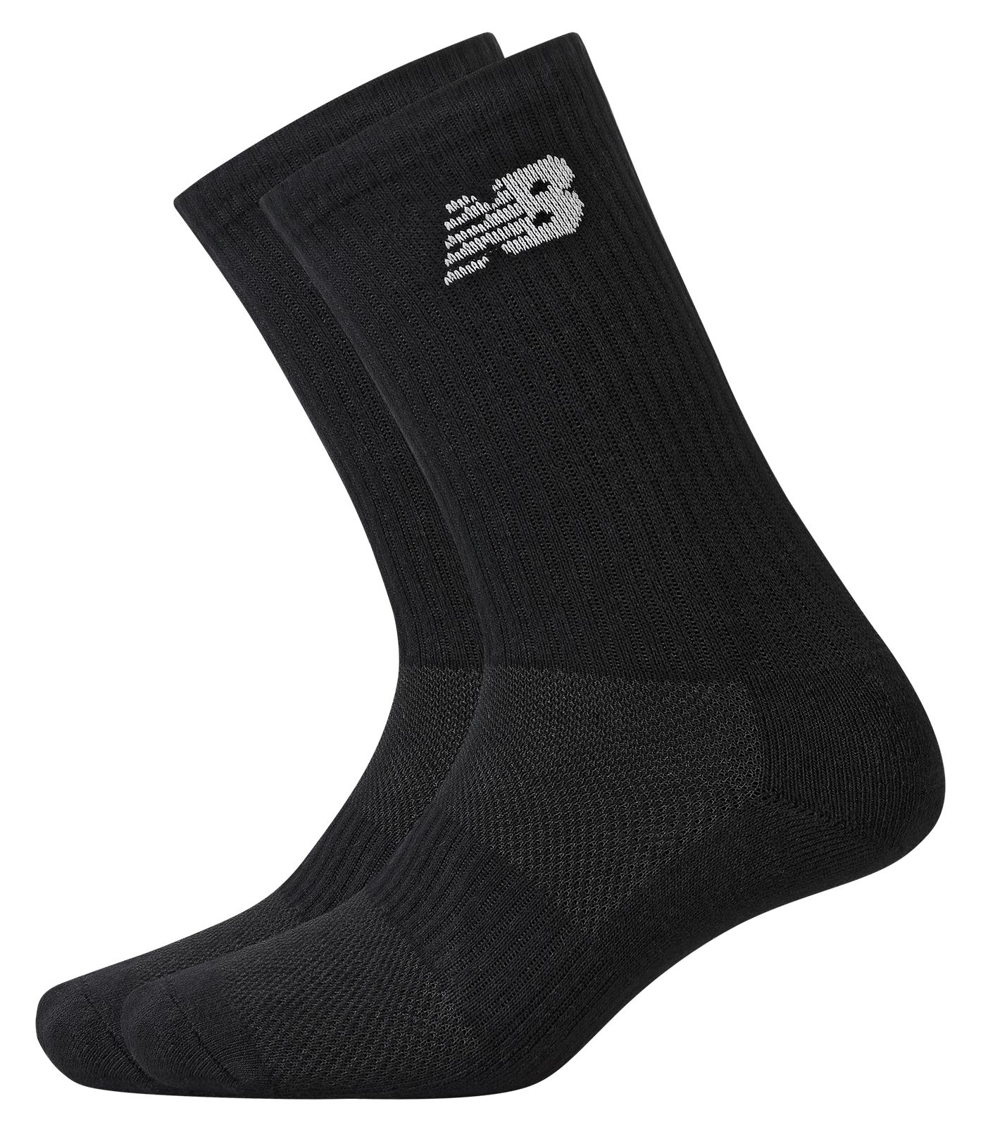 Men's Socks | New Balance