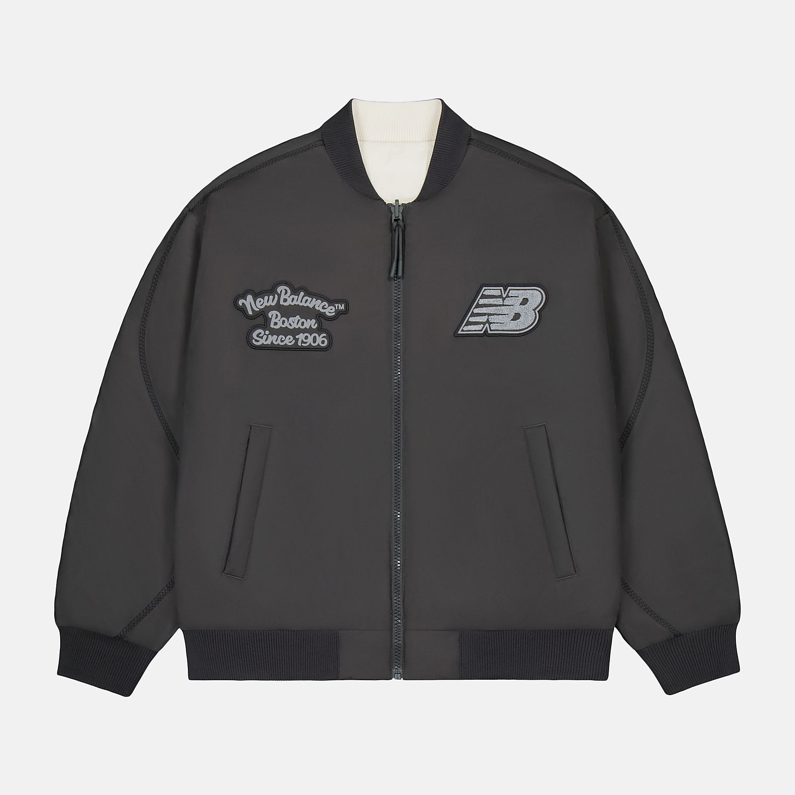 NBX Lunar New Year Jacket|ニューバランス公式通販 | - New NBX Lunar New Year Jacket|ニューバランス公式通販 | - New