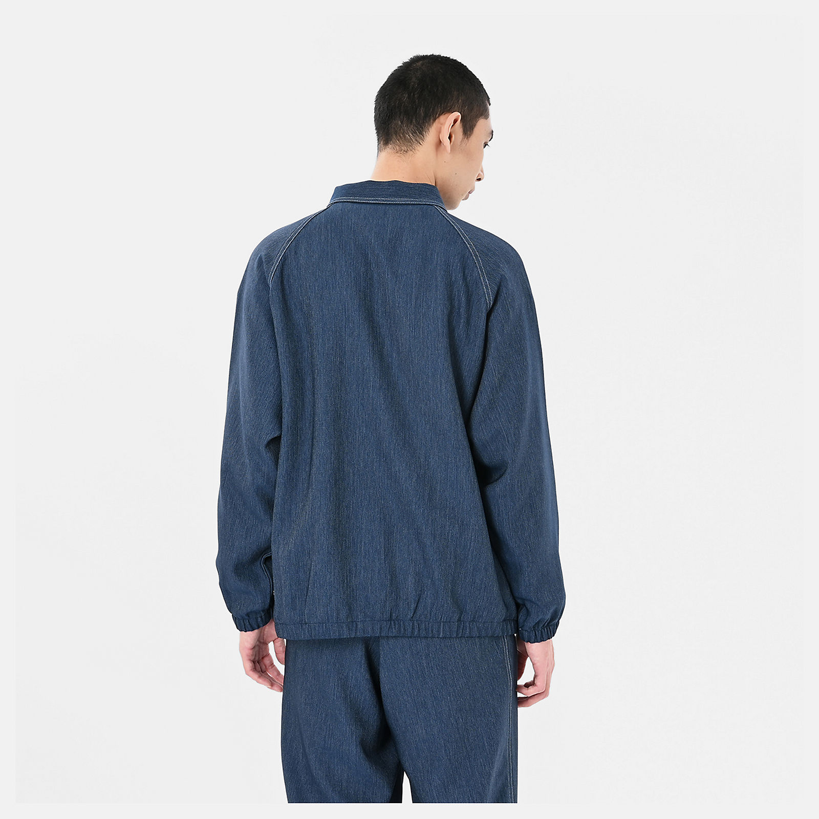 NB公式アウトレット】 Swing Top Jacket |ニューバランス公式 NB公式アウトレット】 Swing Top Jacket |ニューバランス公式