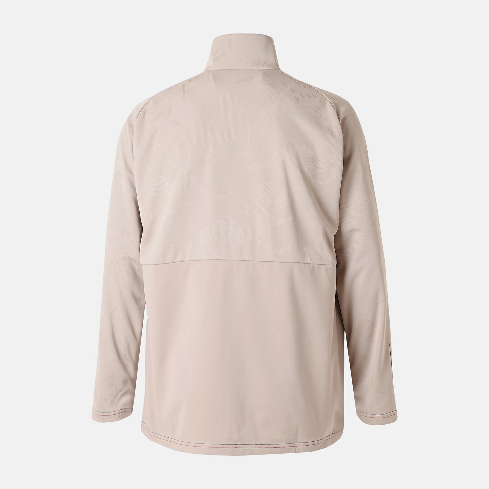 FCTokyo Track Knit Jacket|ニューバランス公式通販 | - New FCTokyo Track Knit Jacket|ニューバランス公式通販 | - New