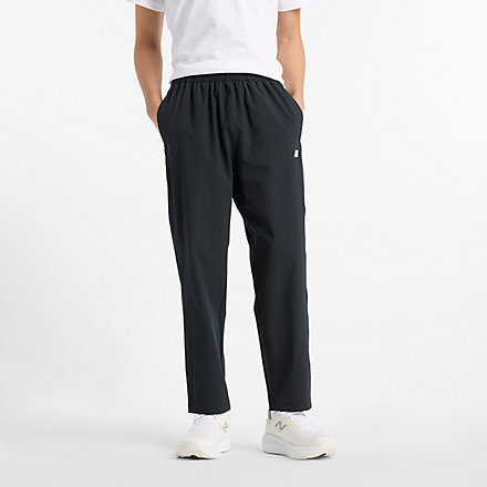 Men | ニューバランス公式通販 | - New Balance Men | ニューバランス公式通販 | - New Balance