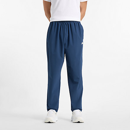 Men | ニューバランス公式通販 | - New Balance Men | ニューバランス公式通販 | - New Balance