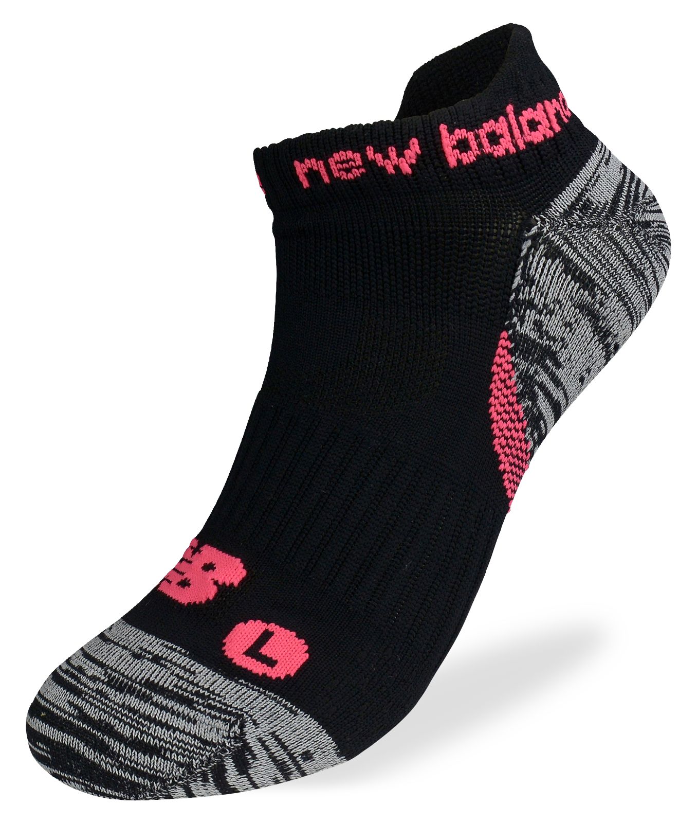 Women's Socks | New Balance