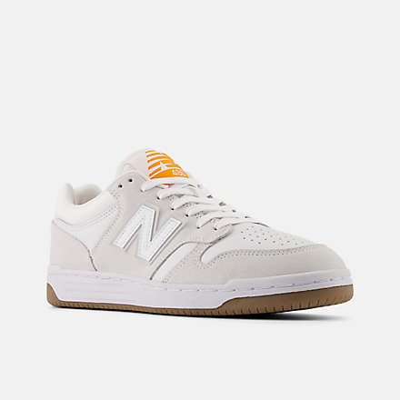 Men's Lifestyle Shoes Sale - Joe's New Balance Outlet Men's Lifestyle Shoes Sale - Joe's New Balance Outlet