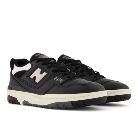 Shop Men's 550 Lifestyle Shoes Online - New Balance