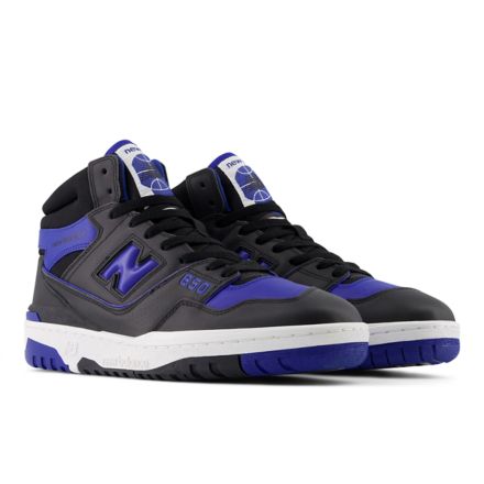 650 styles | New Balance Singapore - Official Online Store - New Balance