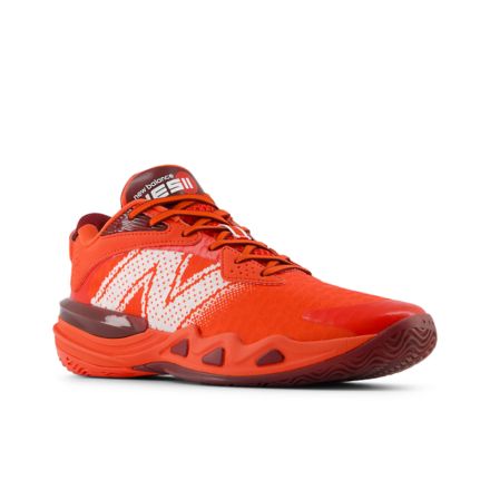 HESI LOW V2 - New Balance