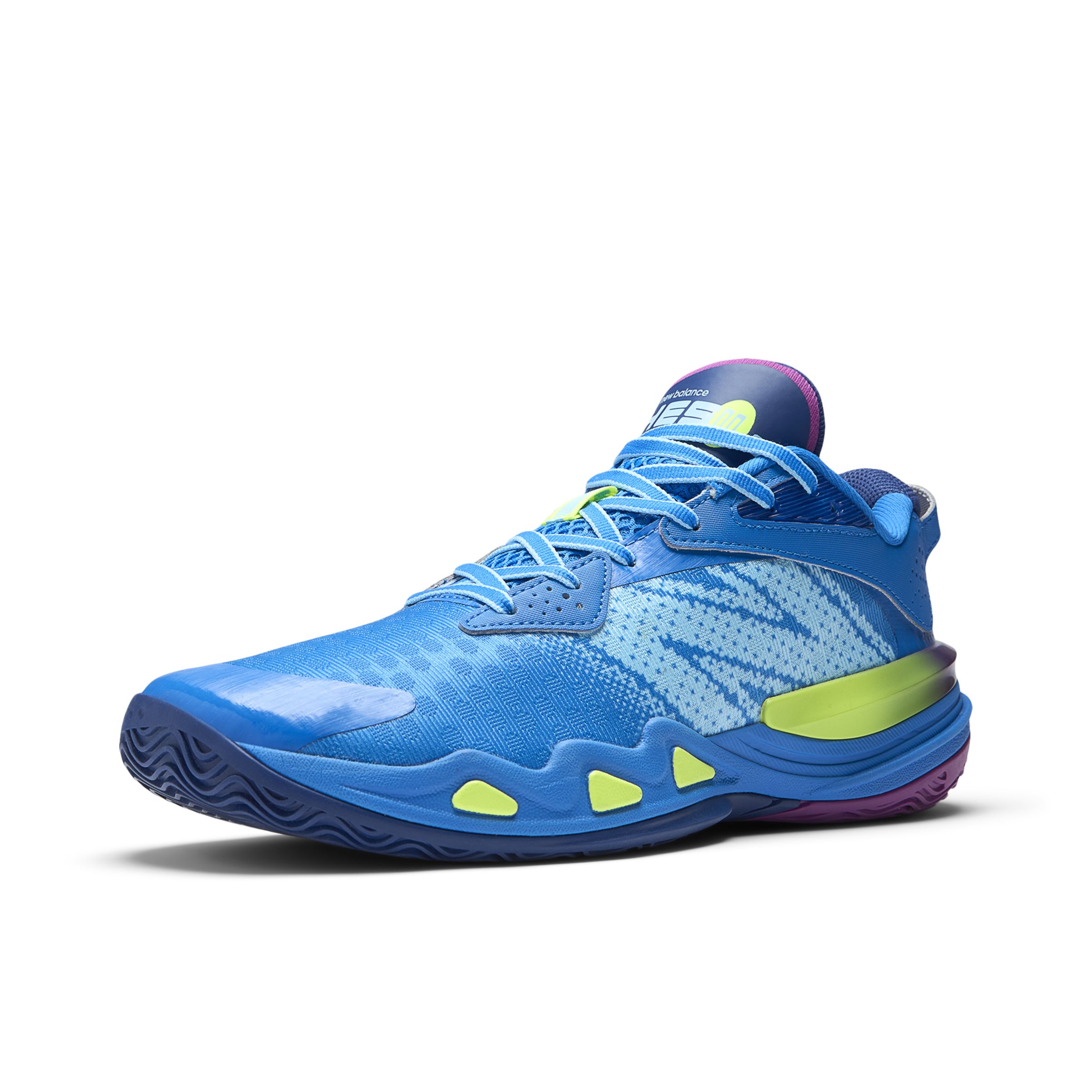 Product Style: HESI LOW v2 - BBHSLGB2