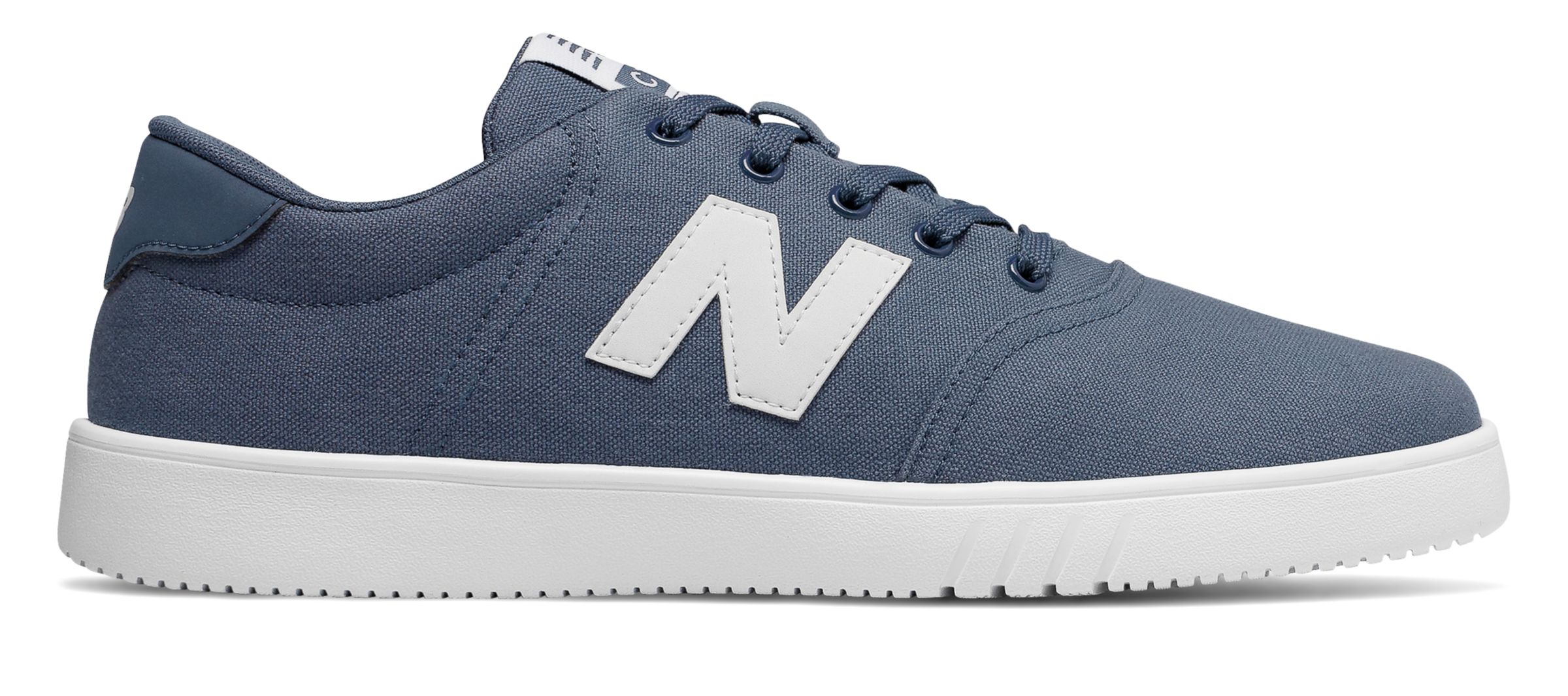 Classics Men's Shoes & Lifestyle Sneakers | New Balance