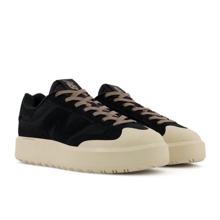 Unisex CT302 Lifestyle - New Balance