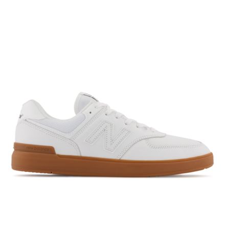 Men's Sportswear Sales: Sports Shoes & Clothes - New Balance