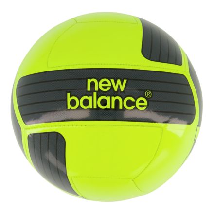 Men's Football - New Balance