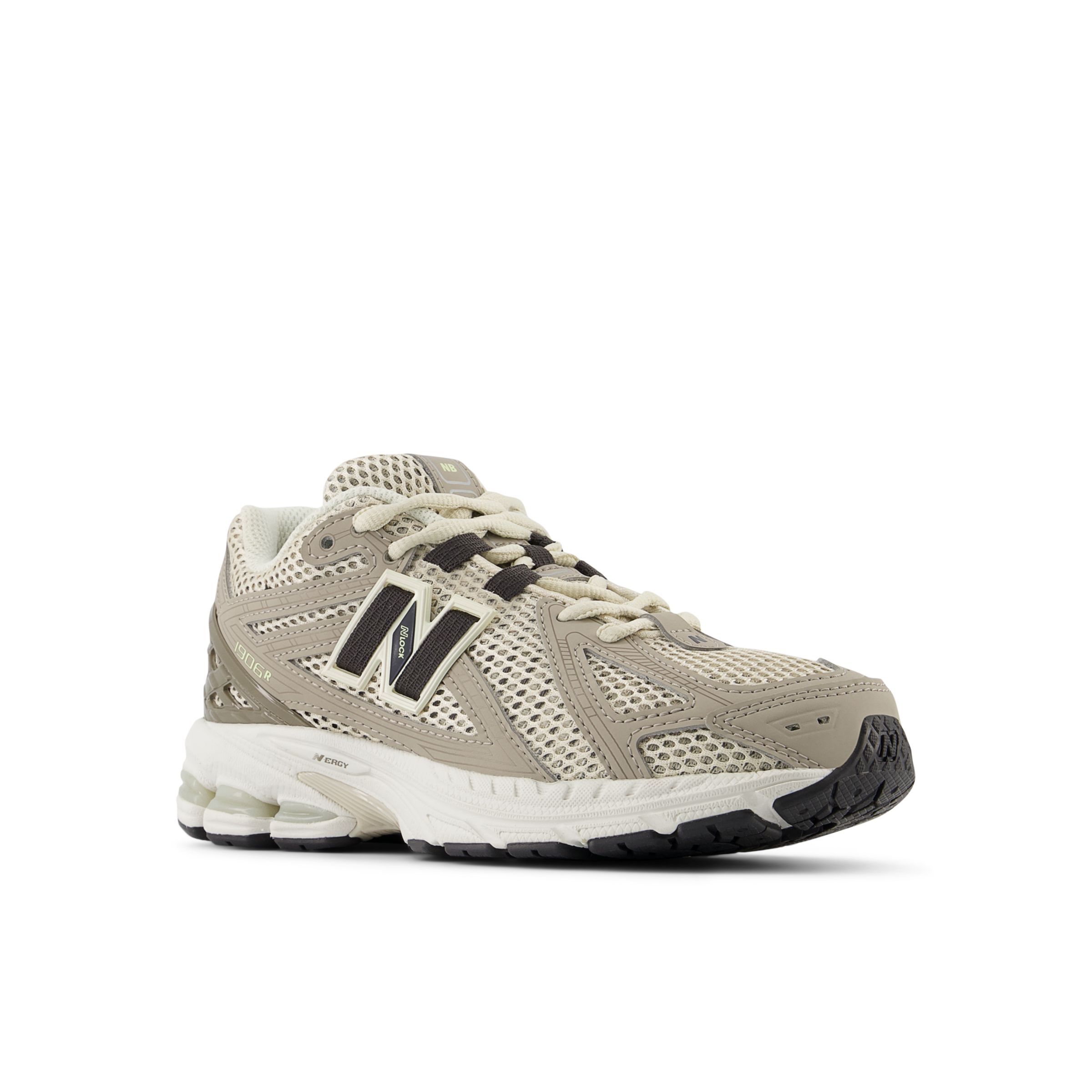New Balance 1906 Beige - GC1906CC | Sneakerplaats.nl