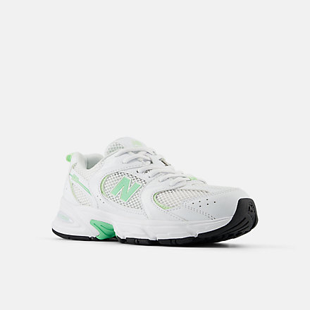 530 | ニューバランス公式通販 | - New Balance 530 | ニューバランス公式通販 | - New Balance