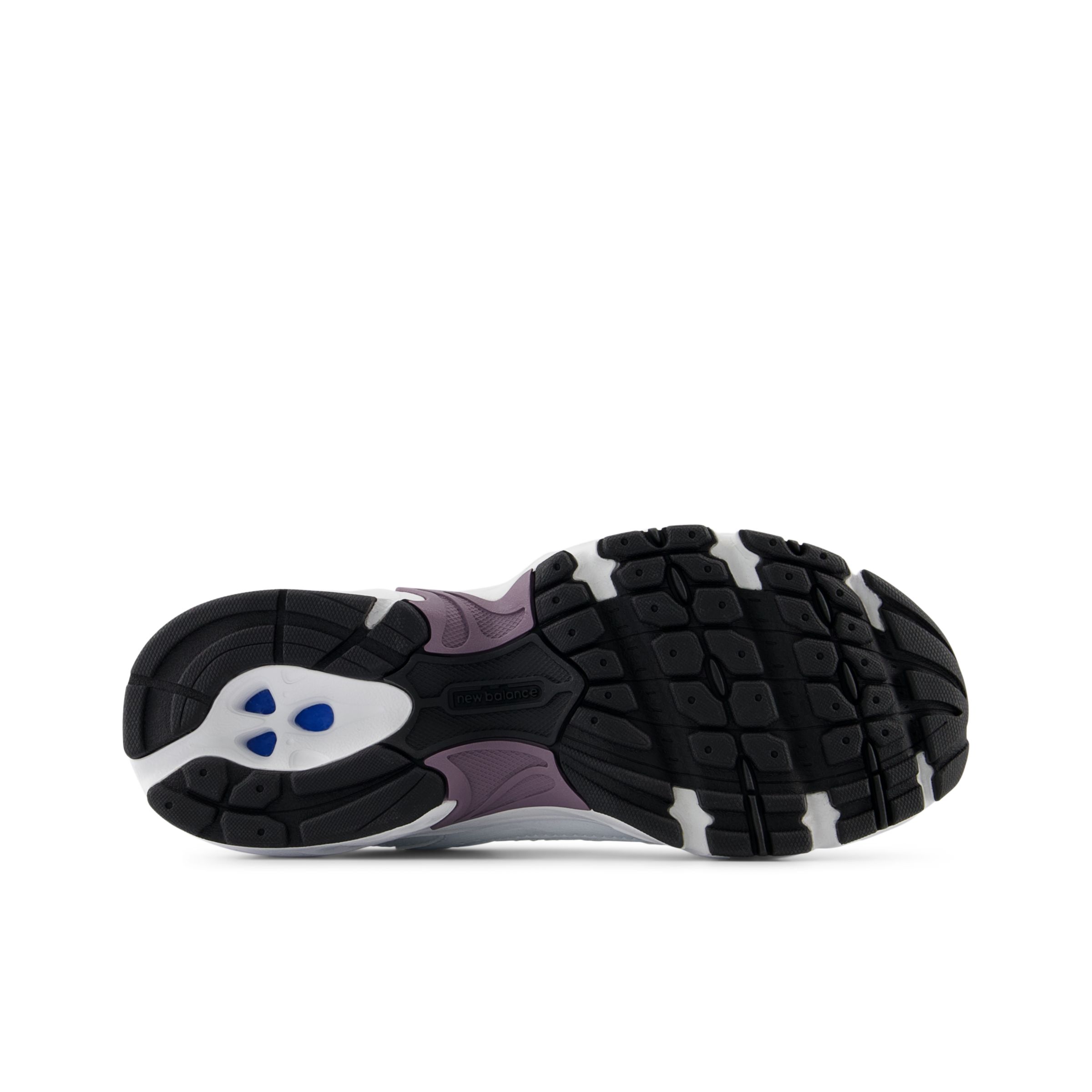 New Balance 530 Purper - GR530SR | Sneakerplaats.nl