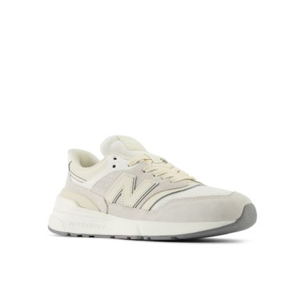 997R - New Balance