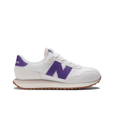 237 - New Balance