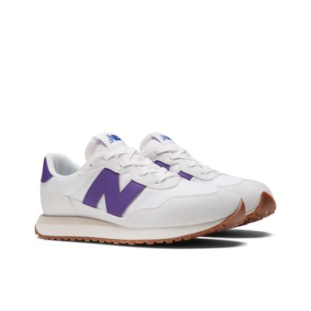 237 - New Balance