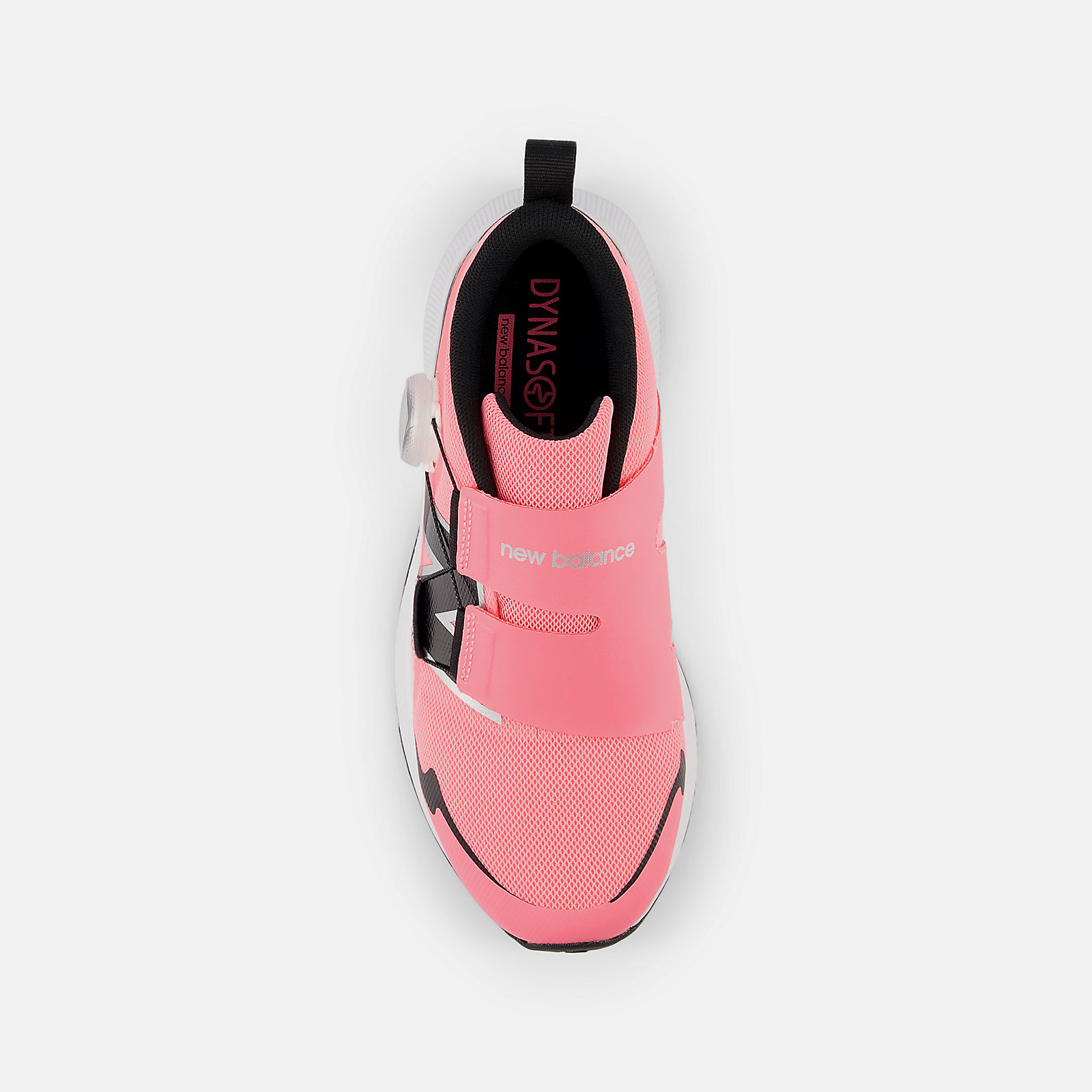 DynaSoft Reveal v4 BOA® - New Balance DynaSoft Reveal v4 BOA® - New Balance