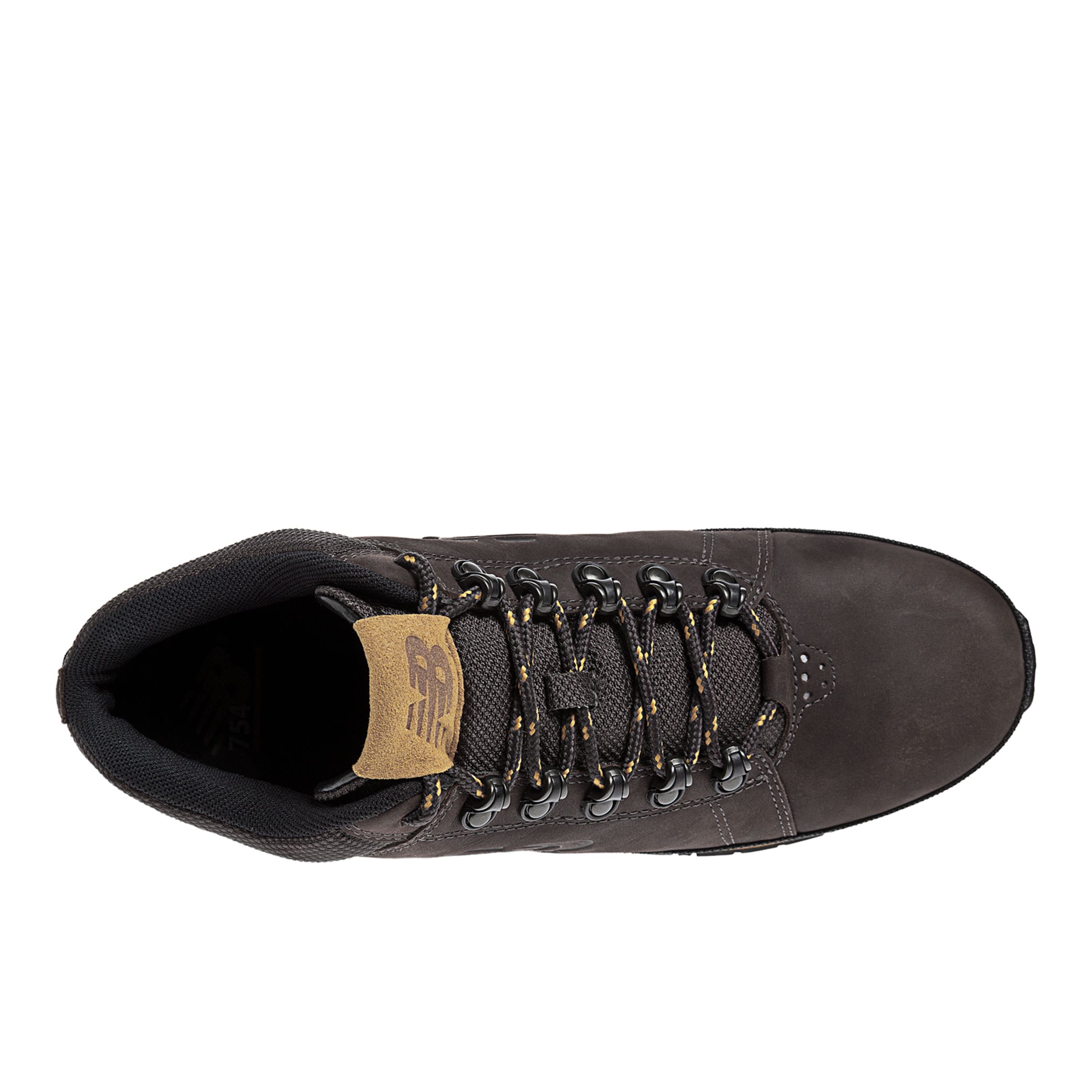 New balance 754 wit online