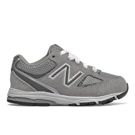 Infant & Baby Shoes on Sale - Joe's New Balance Outlet