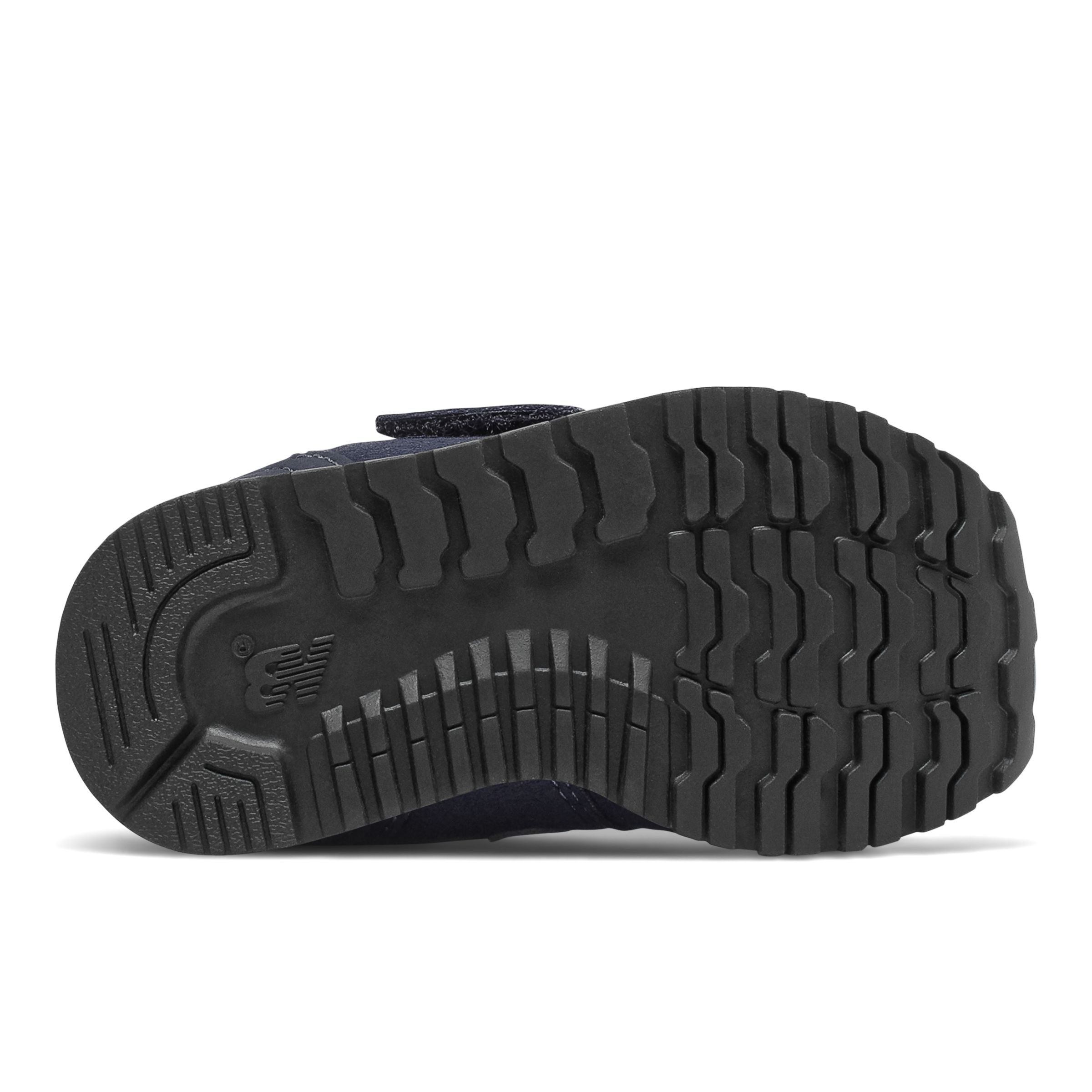New balance 737 kinderen zwart online