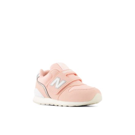 兒童 996 Hook and Loop Kids Lifestyle New Balance 台灣官方購物網站 - New Balance