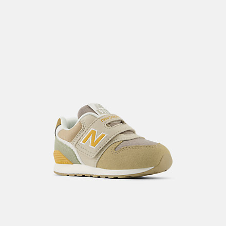 996 | ニューバランス公式通販 | - New Balance 996 | ニューバランス公式通販 | - New Balance