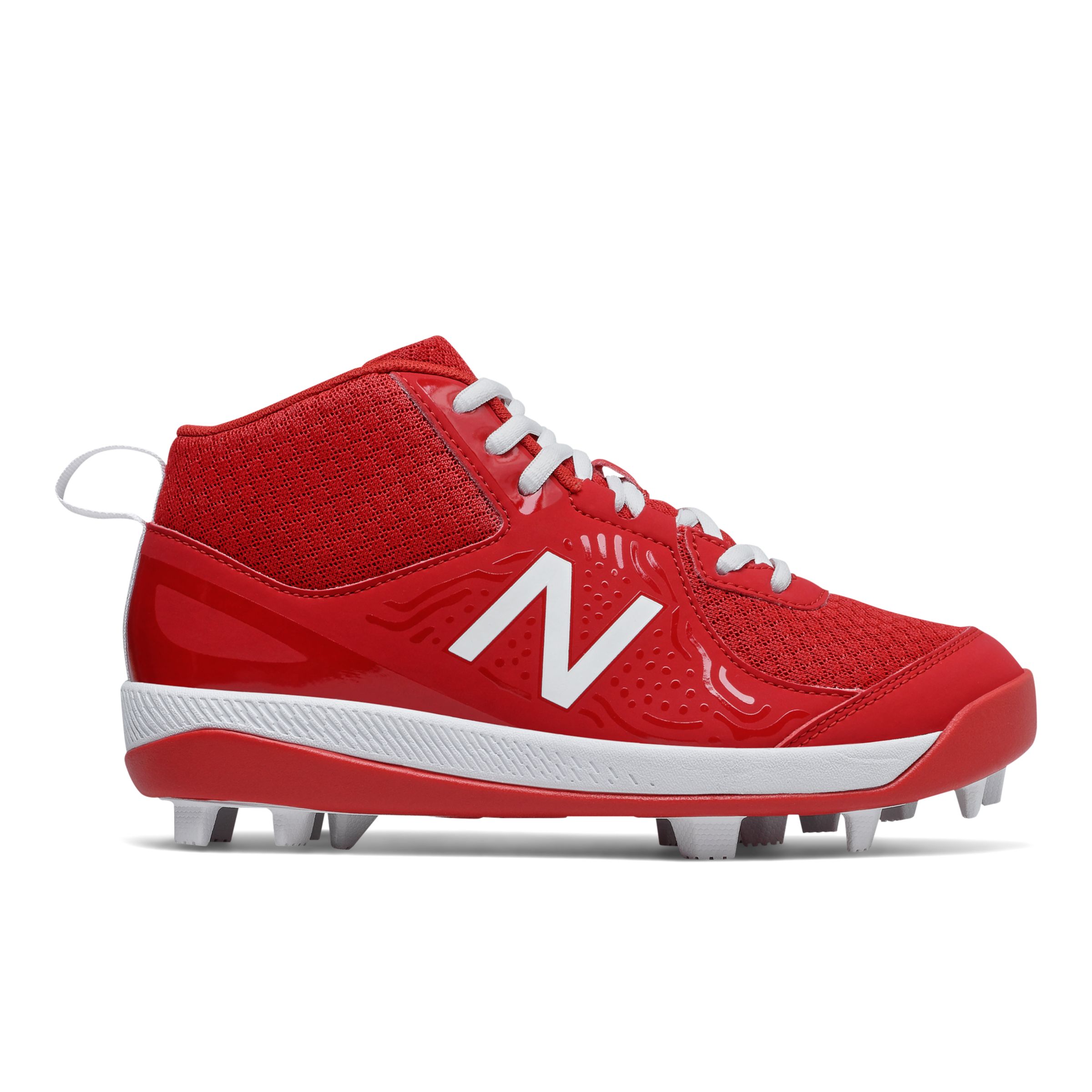 baby blue new balance cleats youth - Il Cascinone