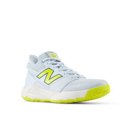 Kid's Coco CG2 - Joe's New Balance Outlet