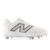 Men's Baseball Cleats New Balance Team Sports