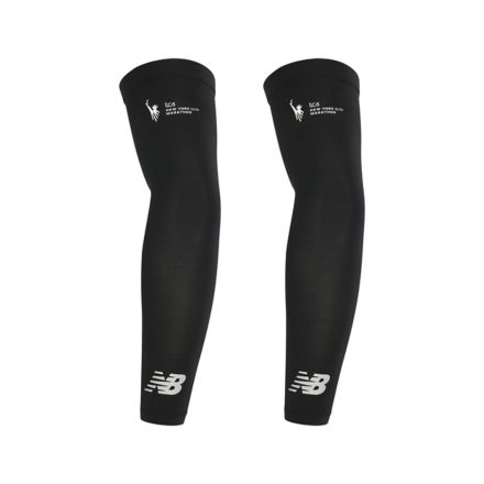 Men's Compression Arm Sleeves - Joe's New Balance Outlet