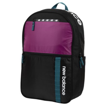 Everyday Backpack - New Balance