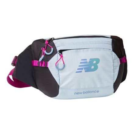 New Balance Accessories - Joe's New Balance Outlet