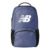 Custom Sports Bags