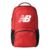 Custom Sports Bags