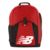 Custom Sports Bags