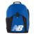 Custom Sports Bags