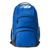 Custom Sports Bags