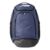 Custom Sports Bags