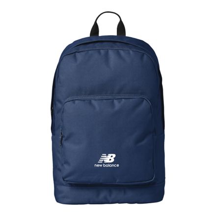 Women's Backpacks, Duffle & Sports Bags | New Balance - New Balance