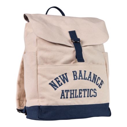 Athletic Backpacks & Gym Bags for Men - New Balance