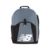 Custom Sports Bags
