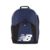 Custom Sports Bags