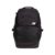 Custom Sports Bags