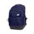 Custom Sports Bags